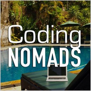 CodingNomads Reviews | Course Report